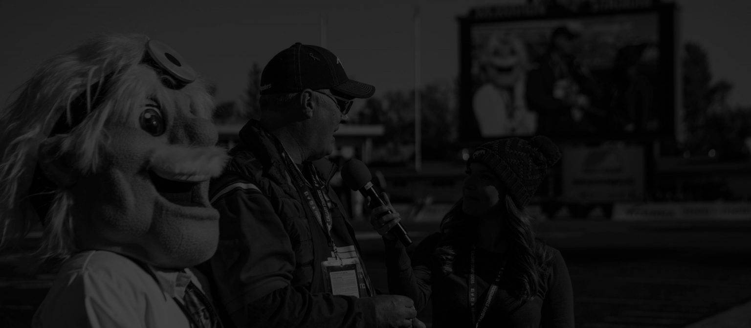 Prostaid Calgary – A Prostate Cancer Support Group